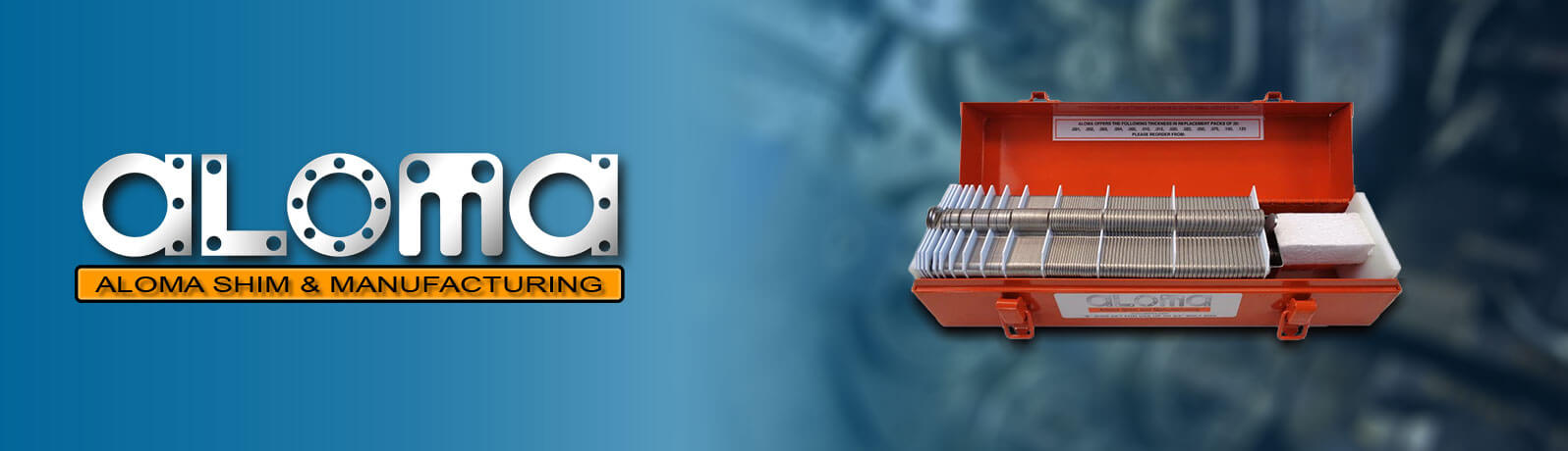 Browse Aloma Items - US Mega Store