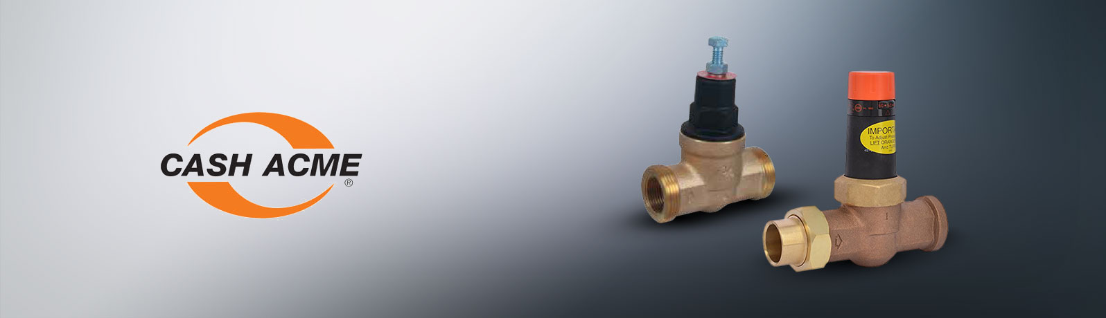 Browse Cash Acme Items - US Mega Store
