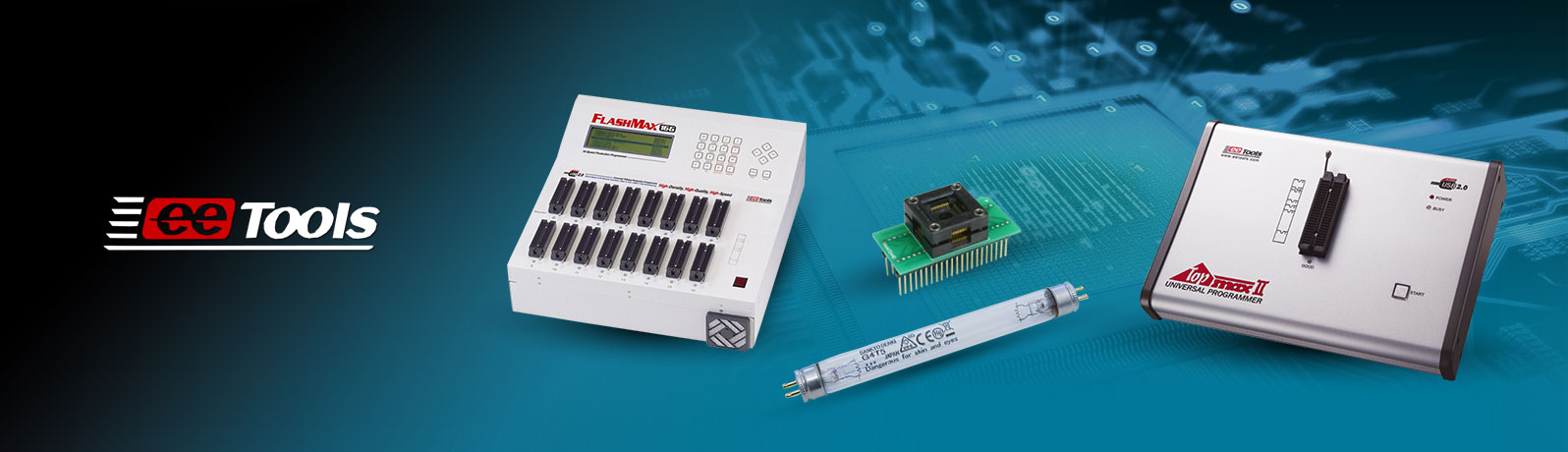 Browse EE Tools Items - US Mega Store