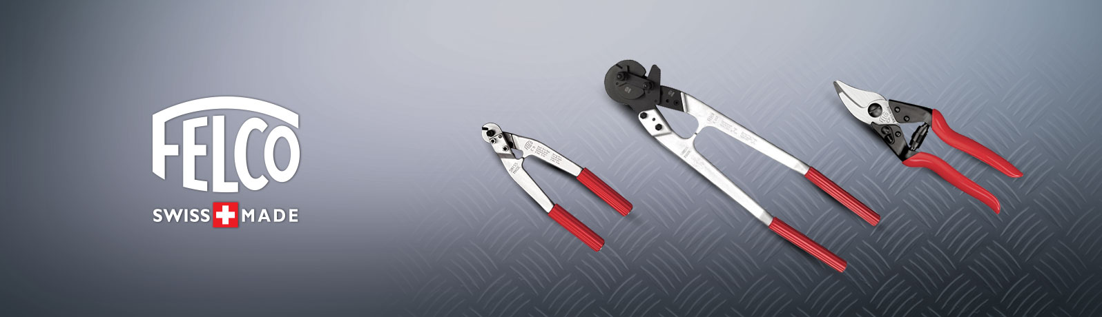 Browse Felco Items - US Mega Store