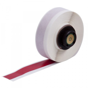 Order PTL-8-439-RD by Brady 2200 WorkHorse Vinyl Label - US Mega Store