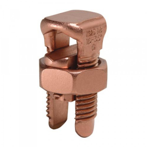 Order K2F23 by Burndy 000761 Female Servit Post, Leaded Commercial ...