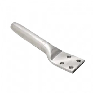 Order YNA56R by Burndy Hylug Compression Terminals for ACSR Conductor ...