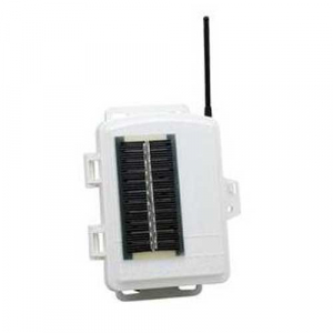 Order 7627 by Davis Instruments Wireless Repeater with Solar Power - US ...