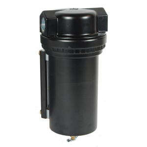 Order F30-08MMB by Dixon Valve Wilkerson Airline Jumbo Filter w/Metal ...