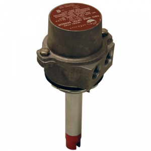 Order FT202-12 by Dixon Valve FloTech R/OM Type Overfill Sensor - US ...