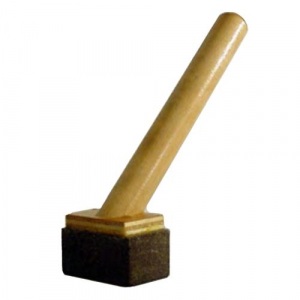 Order COMMX300REP by Martindale Finishing Stone w/ Handle, 320 Grit ...