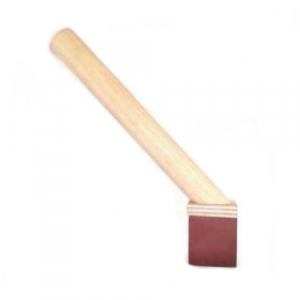 Order RUBBX6239 by Martindale Rubrite Flexible Abrasive with Tramway ...