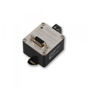 Order 101-0029 by Microflex MicroLink-HM HART Protocol Modem - US Mega ...