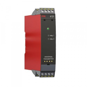 Order 4131 by PR electronics Universal Trip Amplifier - US Mega Store