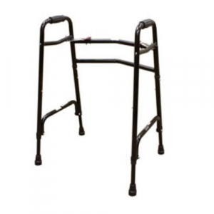 Order WKHD-600 by Roscoe Medical Heavy Duty Steel Folding Bariatric ...