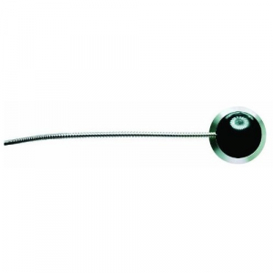 Order 0628 9992 by Testo Stable Robust Surface Probe - US Mega Store