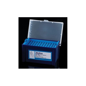 Order P20103 by United Scientific Supplies Polypropylene Micro Tip Box ...