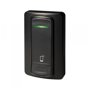 Order KR500BT by ZKTeco Bluetooth Credential Reader - US Mega Store