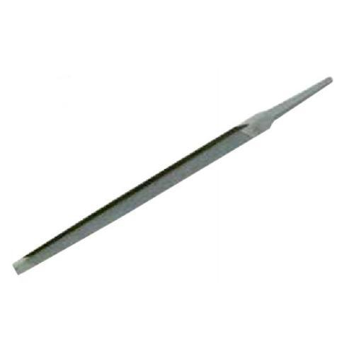Order BAH41830820 by Bahco Sharpening Taper Saw File without Handle, 8 ...