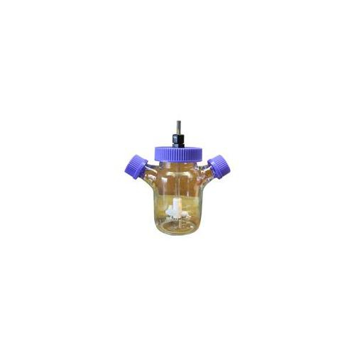 Order 1967-00250 by Bellco Glass Adjustable Hanging Bar Spinner Flask ...