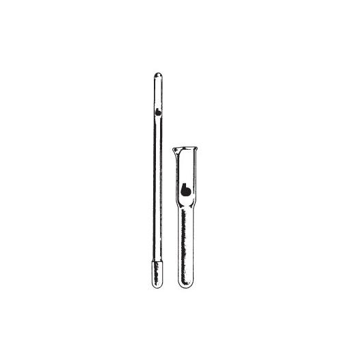 Order 1983 10022 By Bellco Glass Potter Elvehjem Tissue Homogenizer