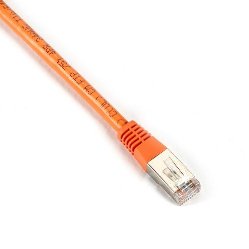 Order EVNSL0510MS-0007 by BlackBox RJ45 Ethernet Patch Cable - US Mega ...