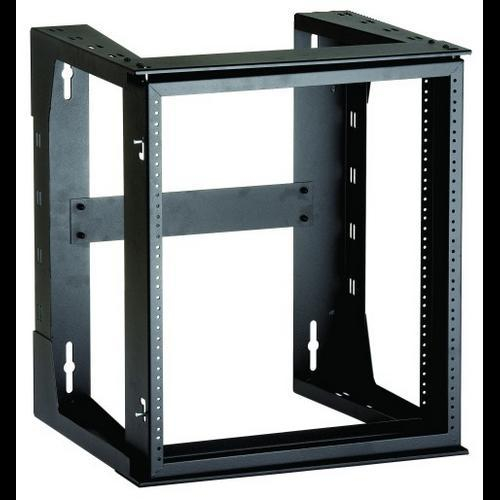 Order RM070A-R3 by BlackBox Wallmount Rack - 12U - US Mega Store