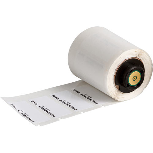 Order PTL-35-422-PROP by Brady BMP61/BMP71/TLS 2200 B-302 Label - US ...