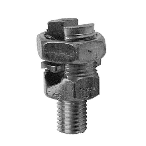 Order KC26 by Burndy 276595 Mechanical Grounding Connector - US Mega Store