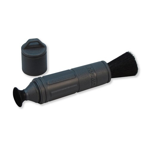 Order CS-20 by Carson Optical C6 Series CS-20 Compact Lens Cleaner - US ...