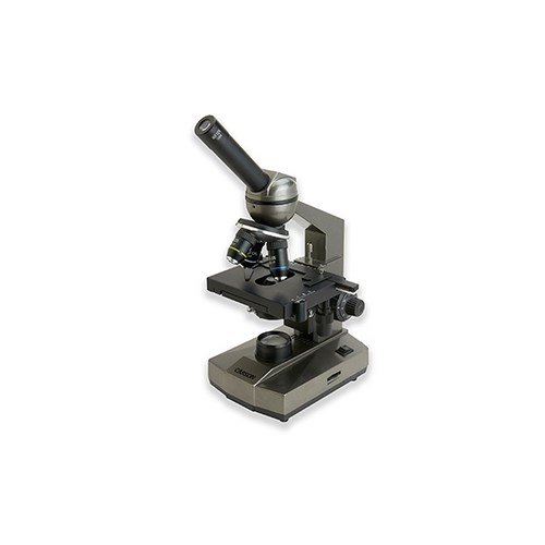 Order MS-100 by Carson Optical 100x-1000x Table-Top Microscope - US ...