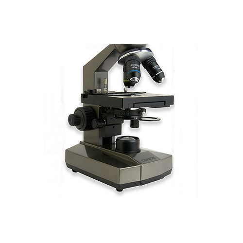 Order MS-100 by Carson Optical 100x-1000x Table-Top Microscope - US ...