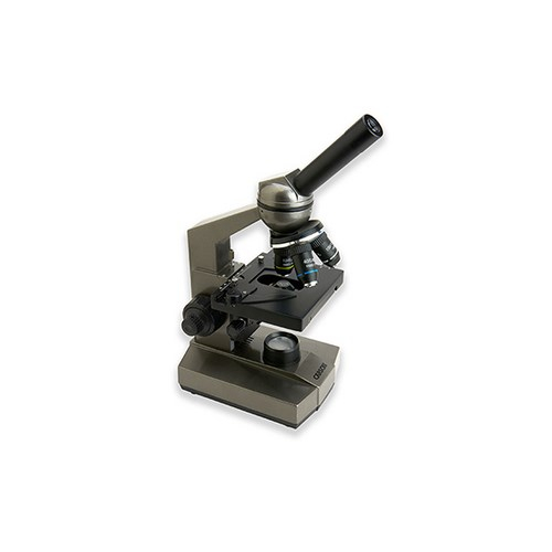 Order MS-100 by Carson Optical 100x-1000x Table-Top Microscope - US ...