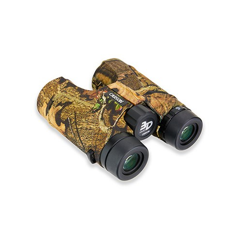 Order TD-042EDMO by Carson Optical 3D Series Binocular with Optics - US ...