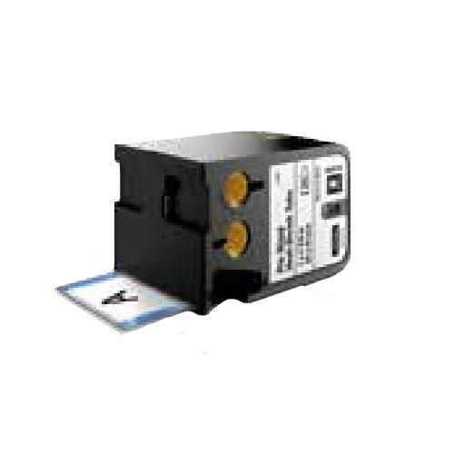 Order 4197524 by Cembre 51 x 76 mm Pre-Sized Label - US Mega Store