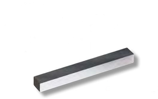 Order C44650 by Cleveland 1/2X1X8 851 Mo-Max HSS Rectangular Tool Bit ...