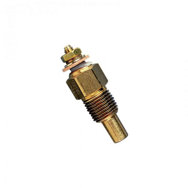 Order 107283 by Datcon Heavy Duty High Range Temperature Sender, 100 ...