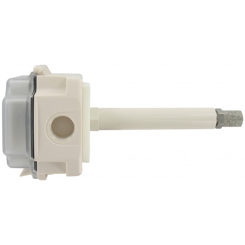 Order WHP-D05 by Dwyer Wireless Humidity/Temperature Sensor - US Mega Store