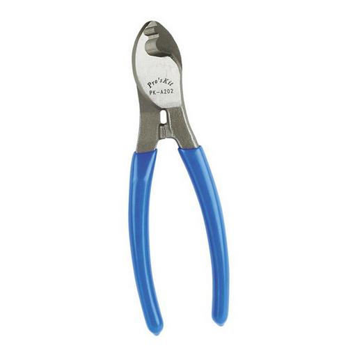 Order 200-068 by Eclipse Tools 6" Cable Cutter - US Mega Store
