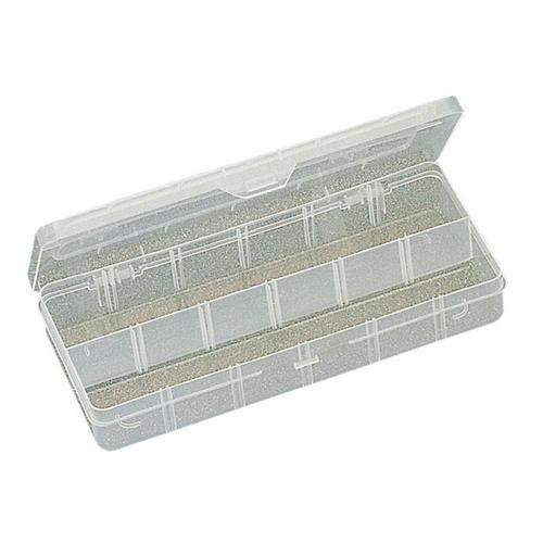 Order 900-039 by Eclipse Tools Utility Component Storage Box, 10 x4.75 ...