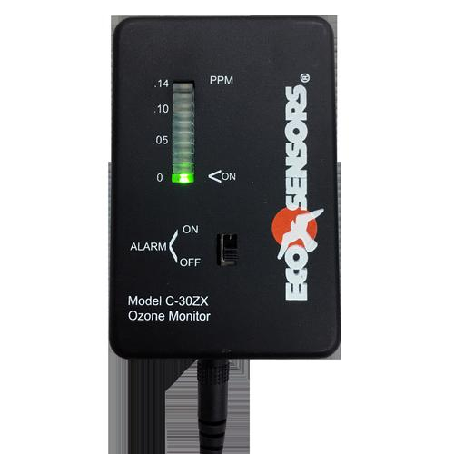 Order C-30ZX by Eco Sensors Ozone Monitor - US Mega Store