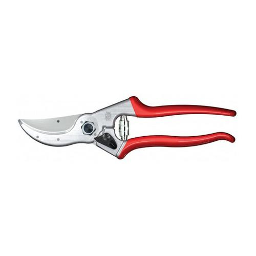 Order FELCO 4 by Felco 8.Standard Good Performance Shears with Large ...