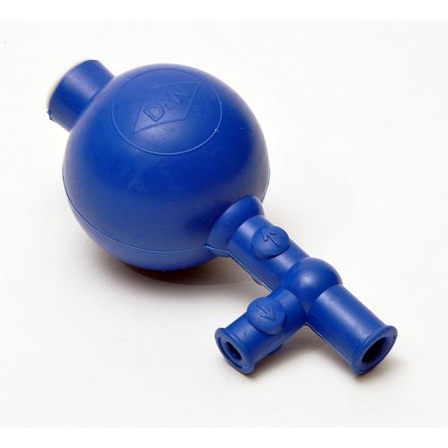 Order FLIP-003 by Fischer Technical Company Flip Safety Pipette Filler ...