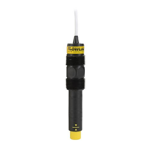Order LP15-1405-25 by Flowline Switch-Tek Guard Capacitance Level ... Order LP15-1405-25 by Flowline Switch-Tek Guard Capacitance Level ...