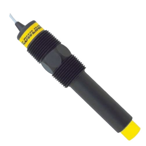 Order LP15-1405 by Flowline Switch-Tek 3/4 Order LP15-1405 by Flowline Switch-Tek 3/4