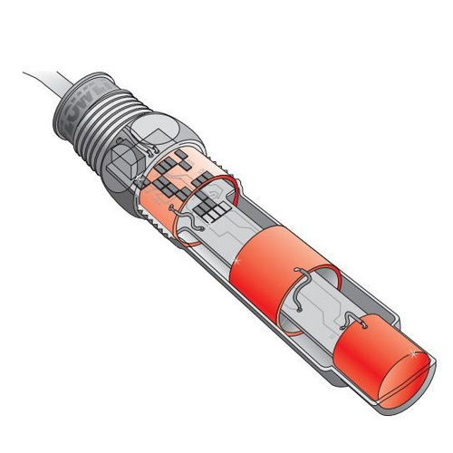 Order LP15-1405 by Flowline Switch-Tek 3/4 Order LP15-1405 by Flowline Switch-Tek 3/4