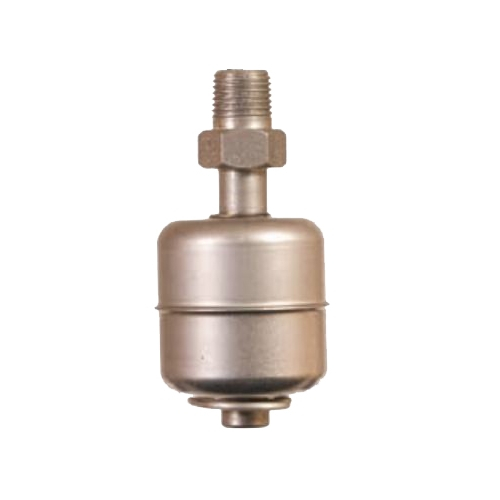 Order Lv35 S201 By Flowline Switch Tek Vert High Temp Float Level