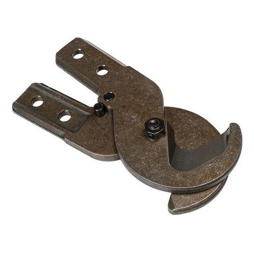 Order 06555 by Greenlee Cutter Set for 705 and 706 Cable Cutters - US ...