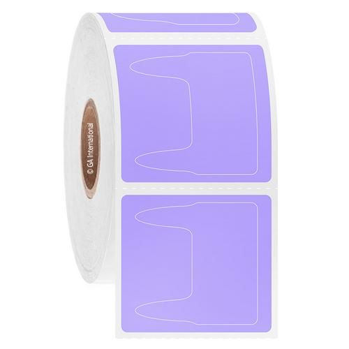 Order JTTA-150C1-1LA by LabTAG NitroTAG Deep-Freeze Barcode Labels ...