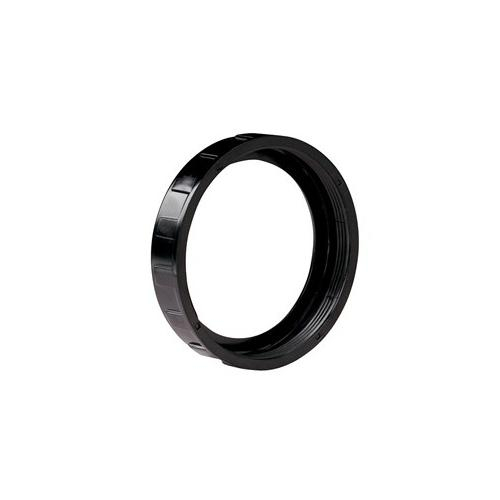Order 100R by Marinco 30A 125V Threaded Sealing Ring - US Mega Store