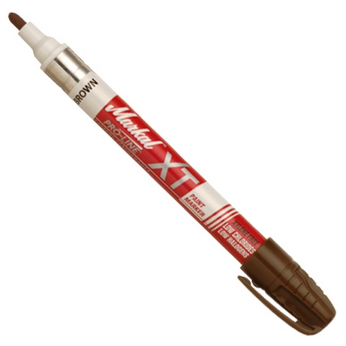 Order 97263 by Markal Pro-Line XT Series Ultimate, Performance Marker ...