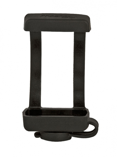 Order 411COVERS by Master Lock Extreme Environment Covers for Padlocks ...