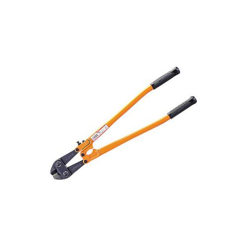 Order AC-0045 by MCC 18" Angular Head Bolt Cutter - US Mega Store