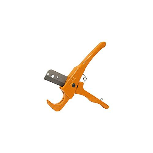 Order JPC-37 by MCC Plastic Tubing Cutter, Quick Cut Type - US Mega Store